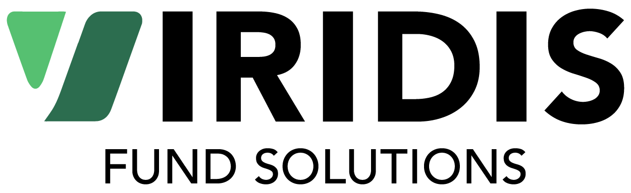 VIRIDIS Fund Solutions - Integrity. Insight. Ingenuity.